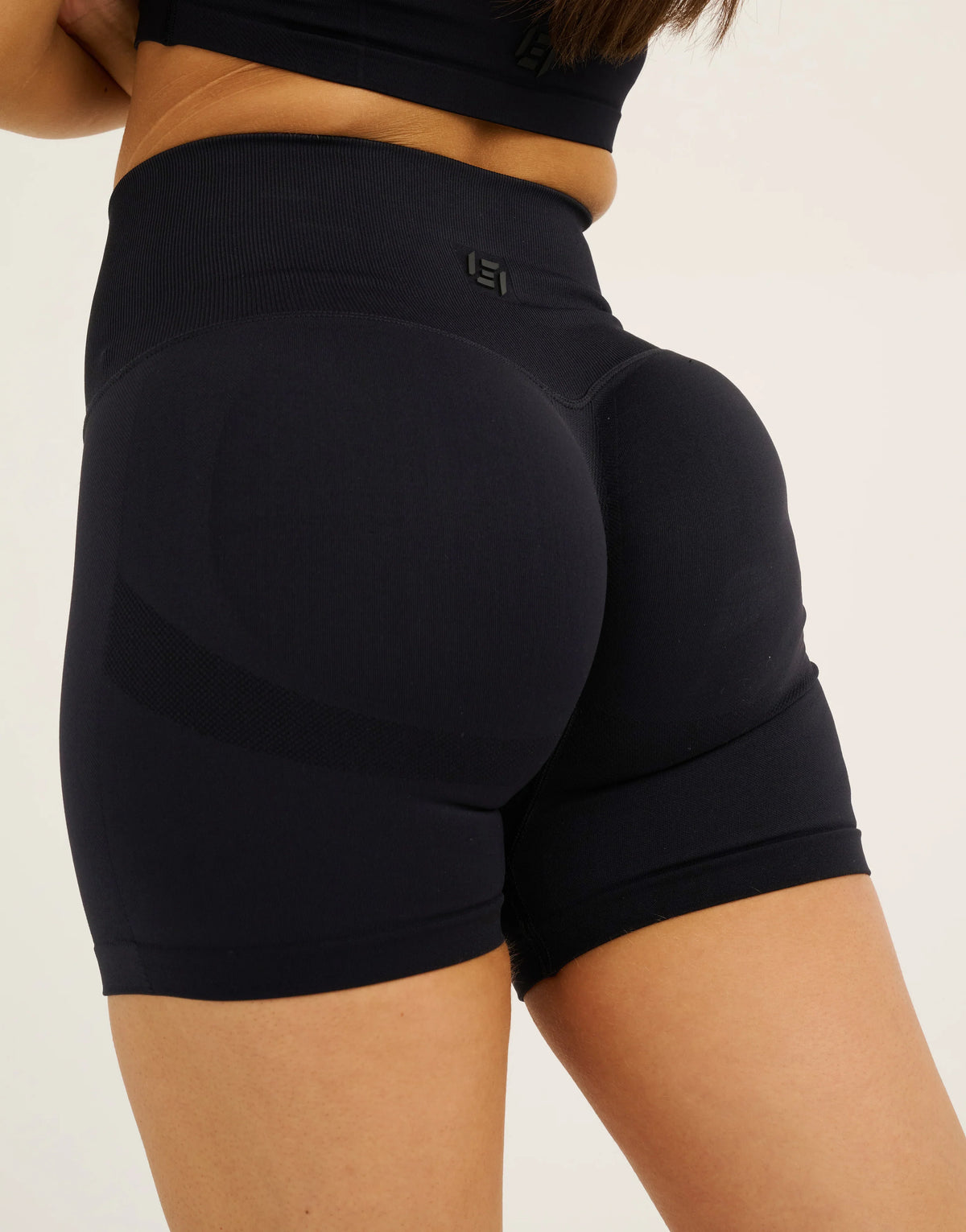Women's Gym and Sport Shorts | ECHT
