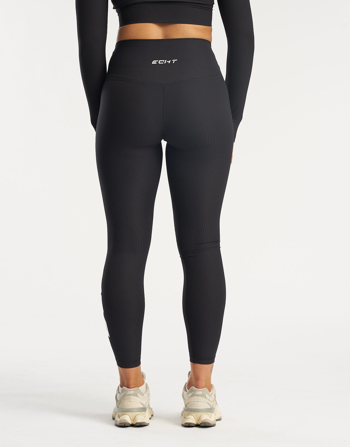 Shop Leggings & Tights for Women | ECHT