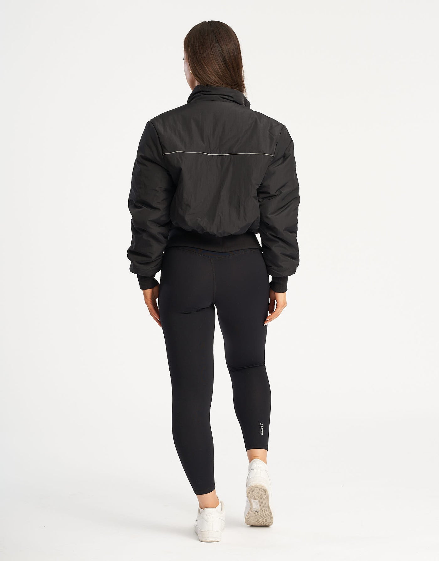 Shop ECHT Gym Wear Online | Gym Clothes & Accessories