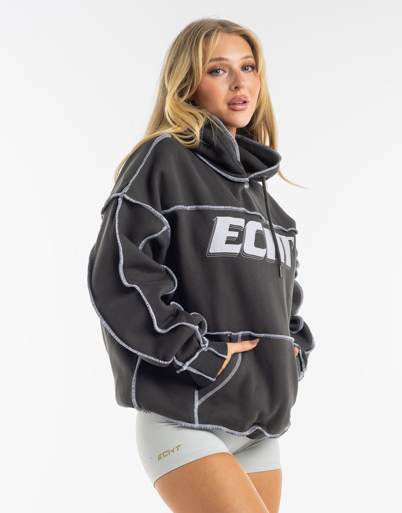 Shop ECHT Gym Wear Online | Gym Clothes & Accessories