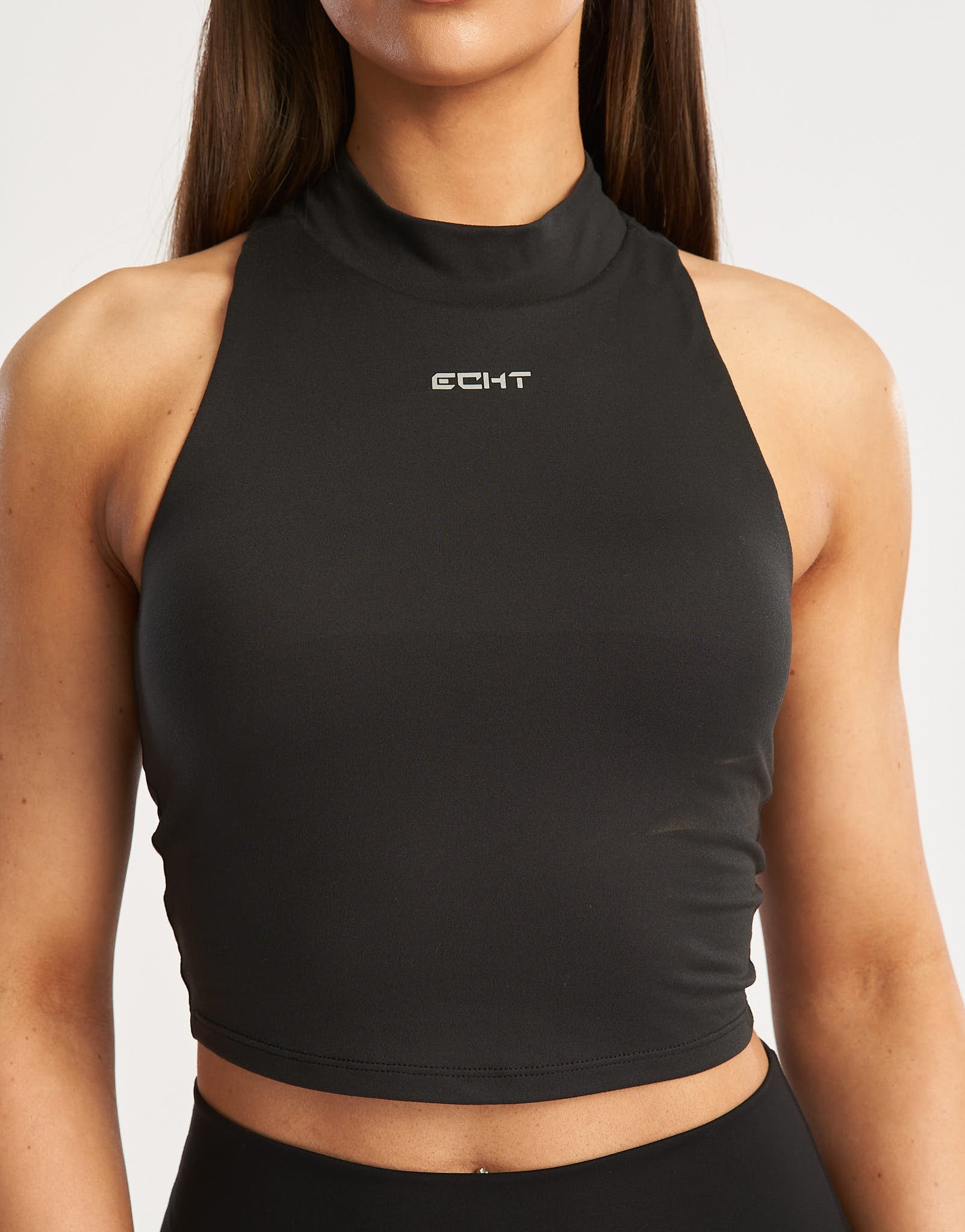 Women’s Workout Singlets & Tanks | Sports Tanks | ECHT