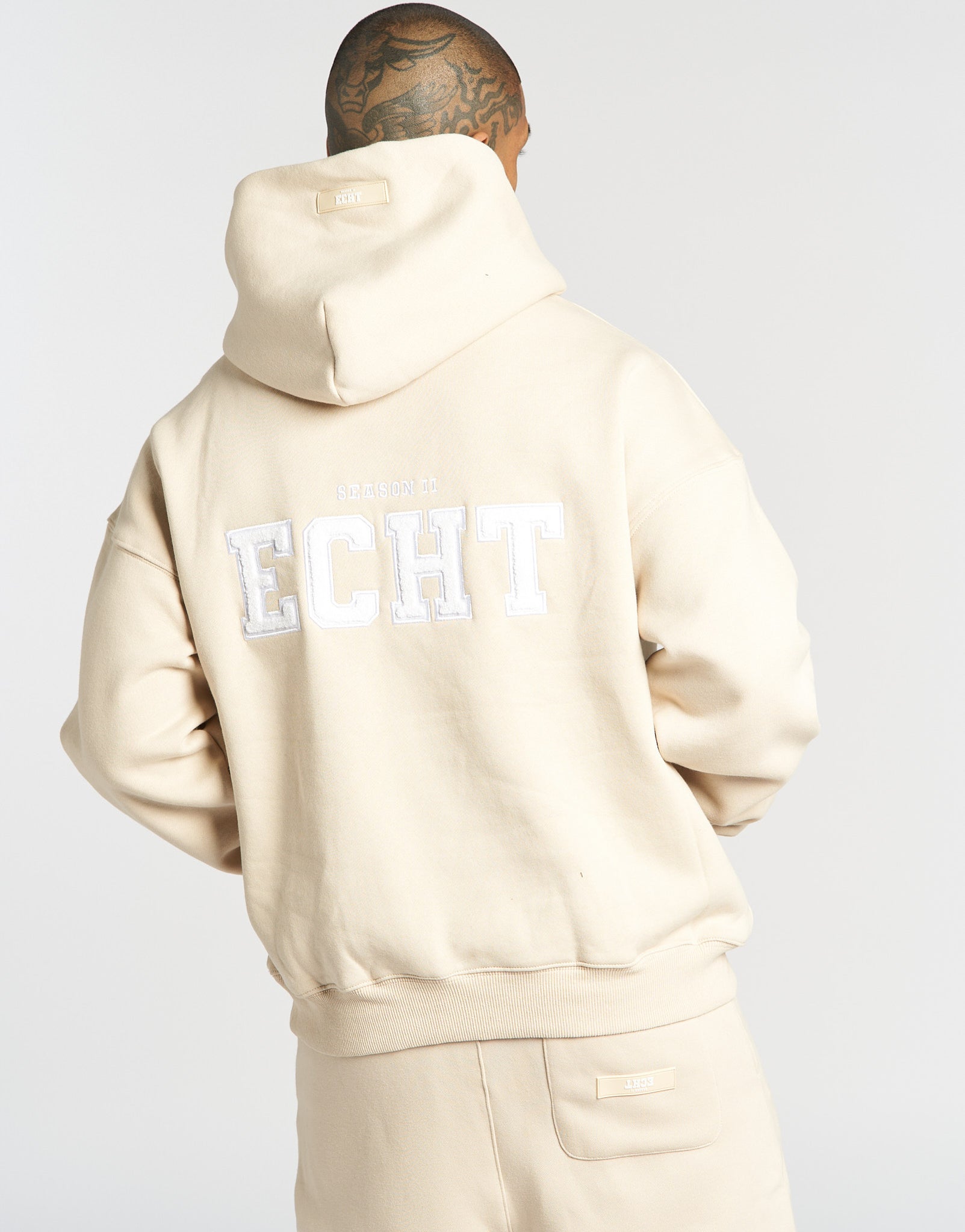 New Releases & Back in Stock Old