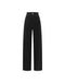 Elemental Flow Pants 30" - Black