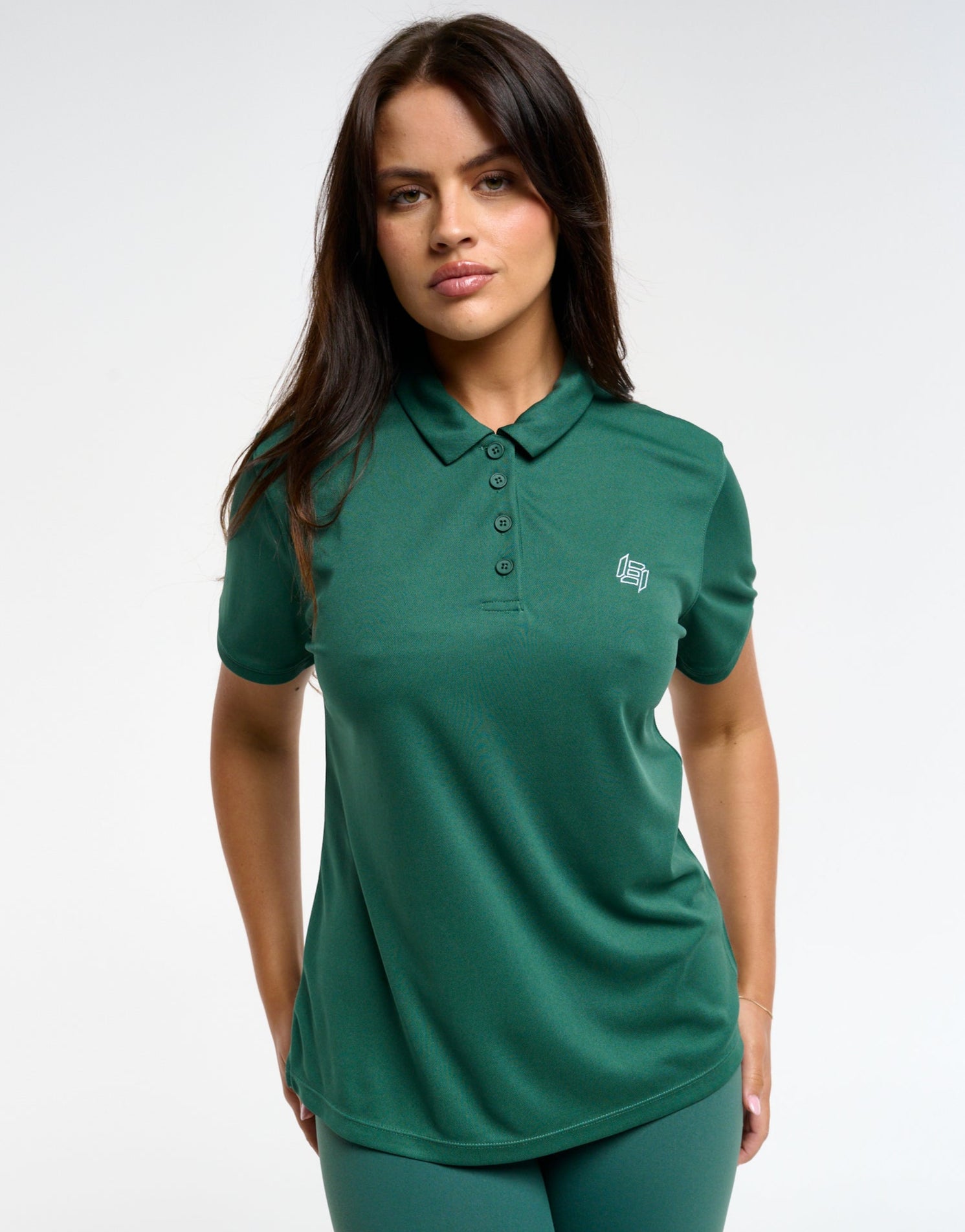 Golf Polo