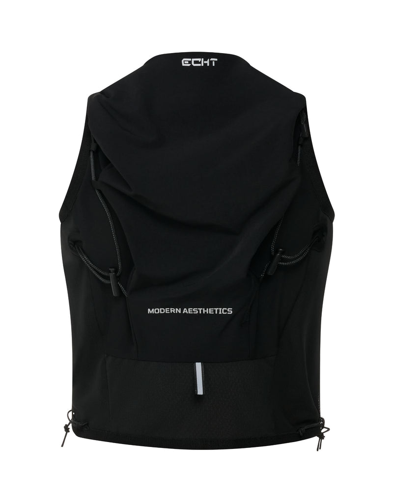 Performance Hydration Vest | Lightweight, Breathable, and Water-Ready