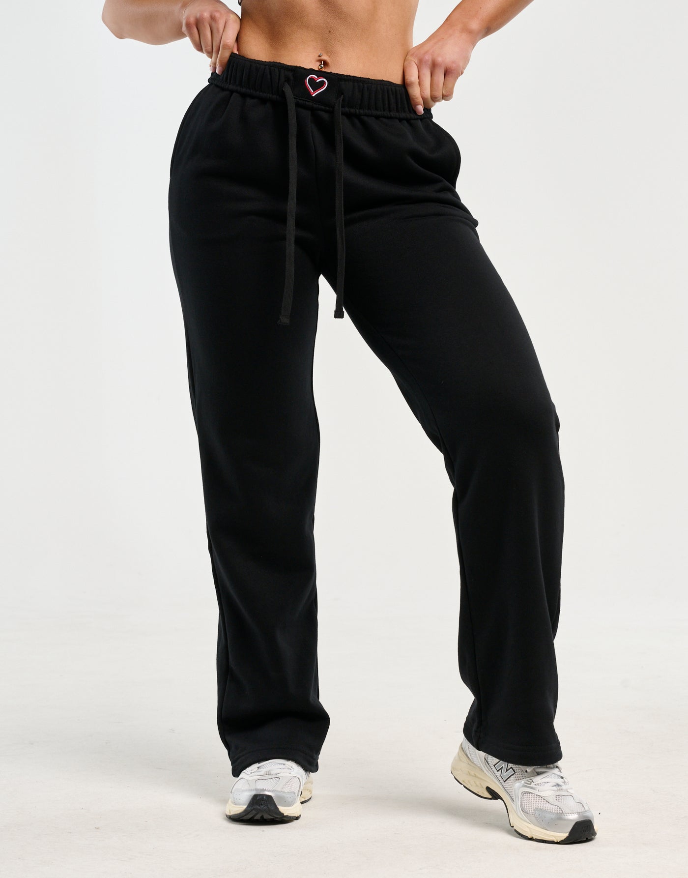 New Releases & Back in Stock Old