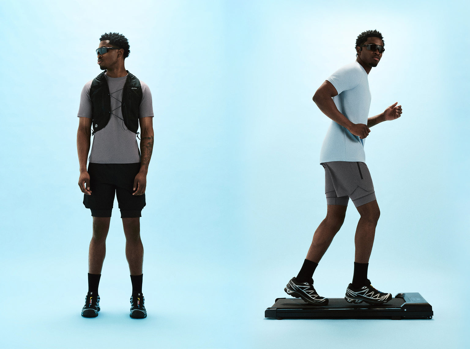 Performance Range Sign Ups