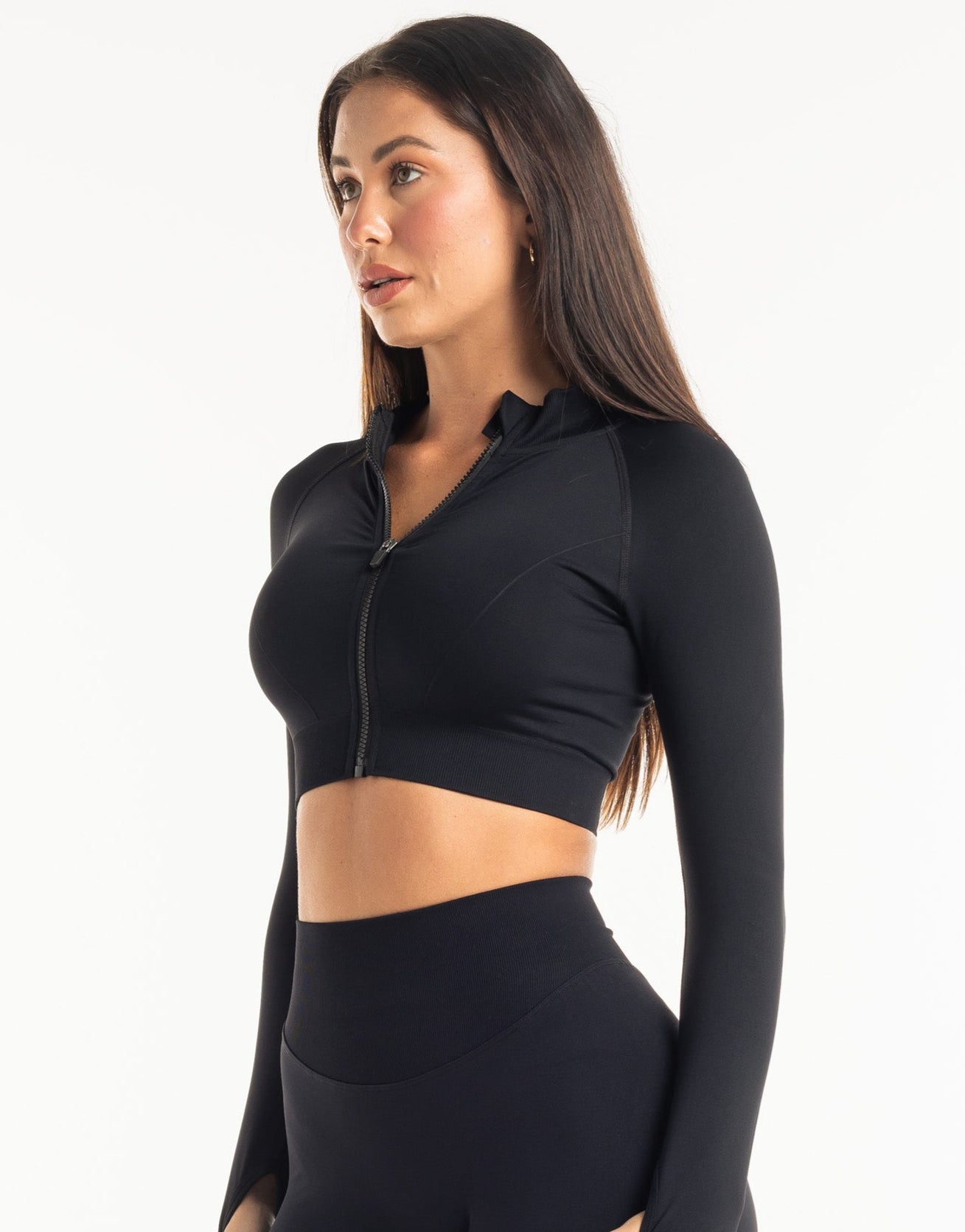 Supportive Sports Bras | Gym Bras | ECHT