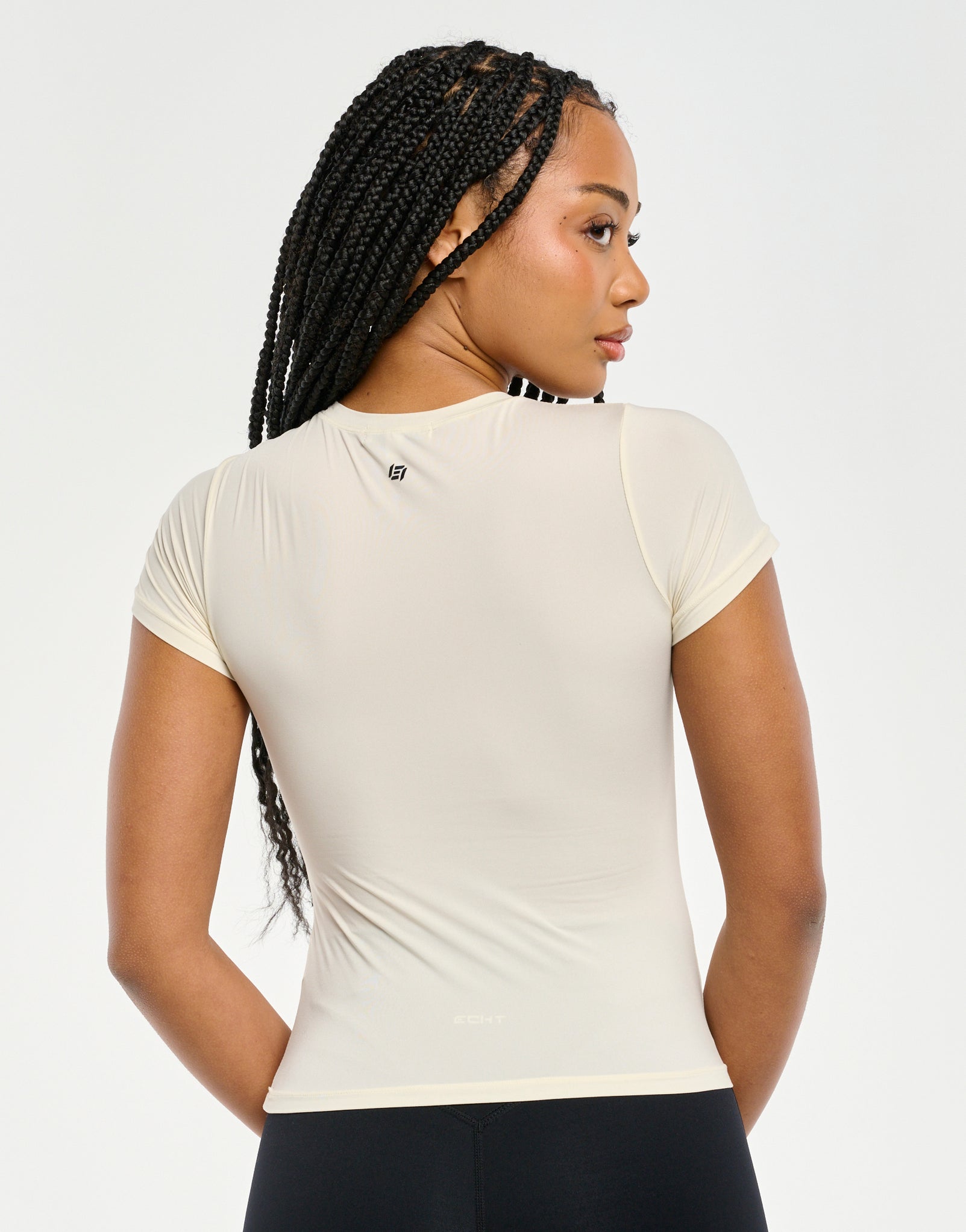 Smooth Form Collection