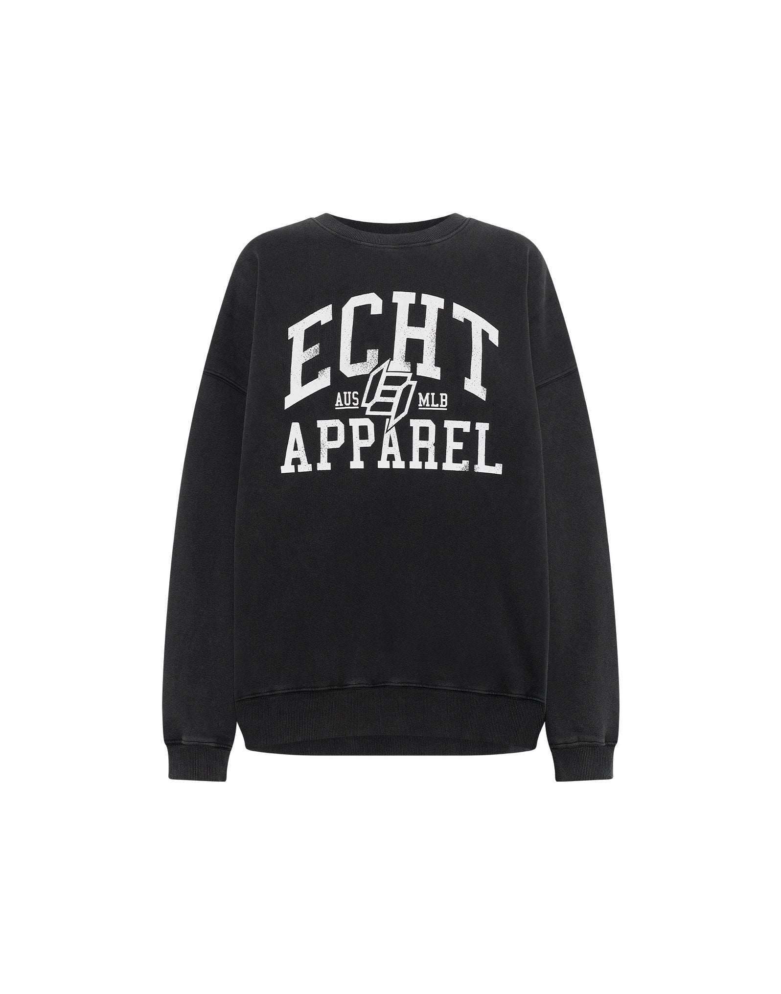 Shop ECHT Gym Wear Online | Gym Clothes & Accessories