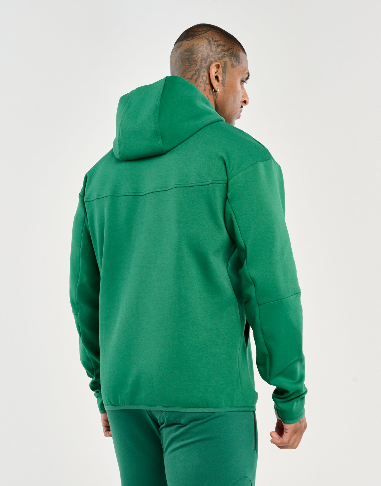 New Releases & Back in Stock Old