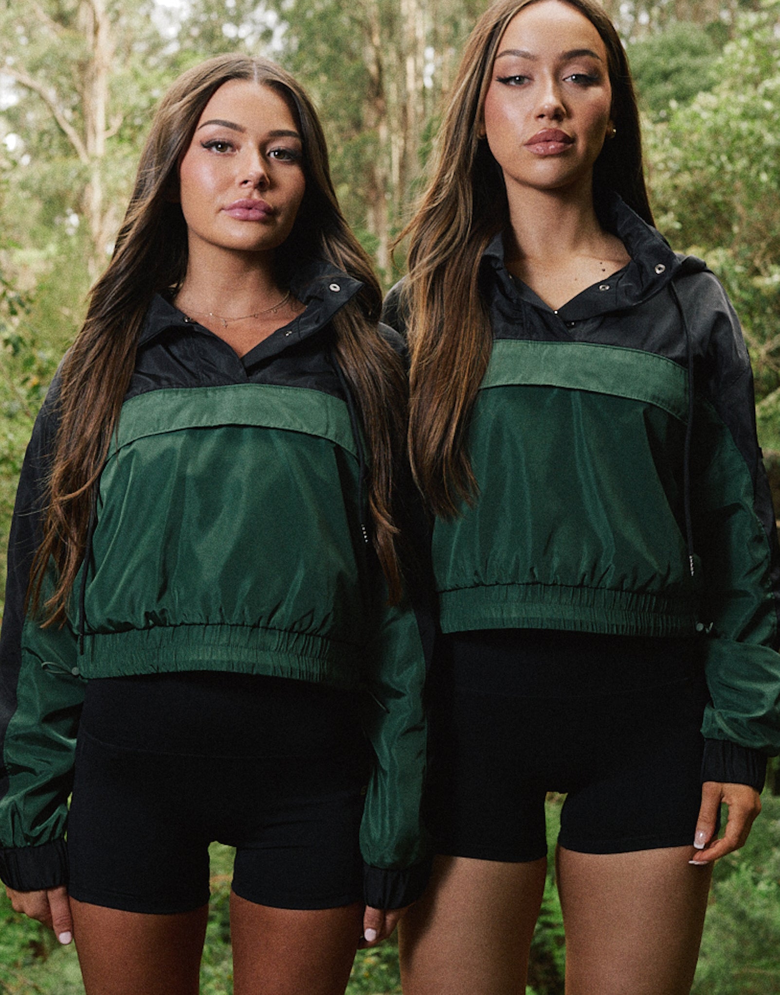 Shop Women’s Gym Wear Sale | Up to 60% Off Online | ECHT