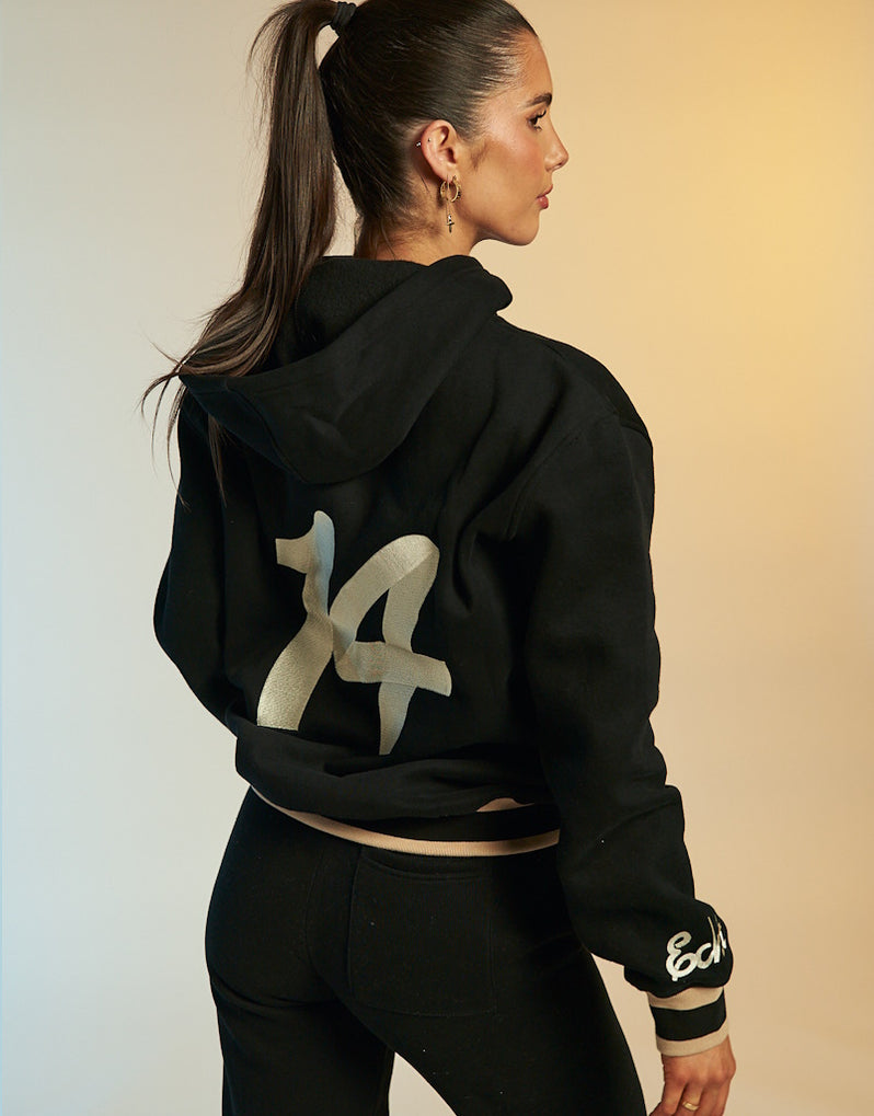 Shop ECHT Gym Wear Online | Gym Clothes & Accessories