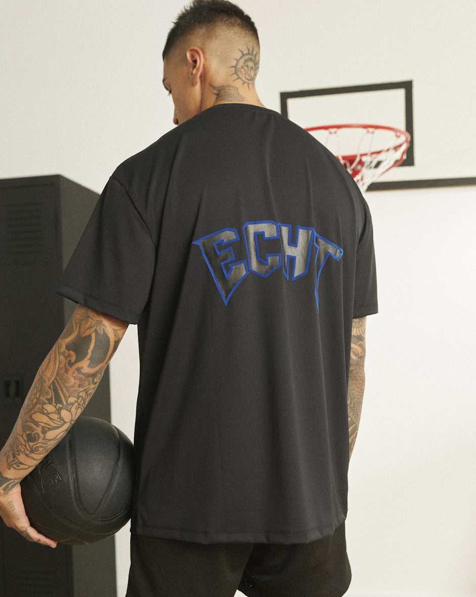 Shop ECHT Gym Wear Online | Gym Clothes & Accessories