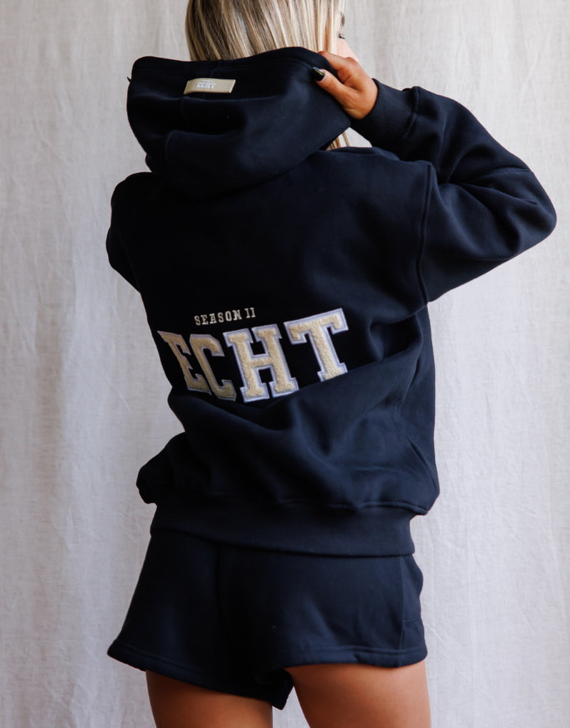 Shop ECHT Gym Wear Online | Gym Clothes & Accessories